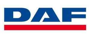 DAF Berlin GmbH
