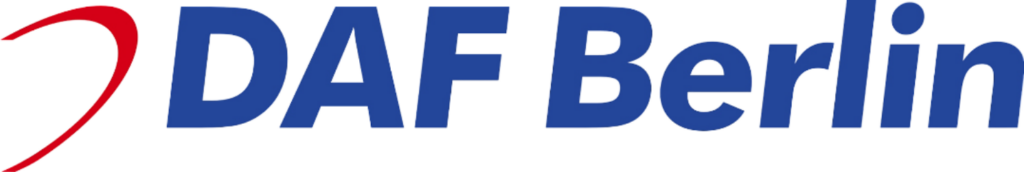 DAF Berlin GmbH